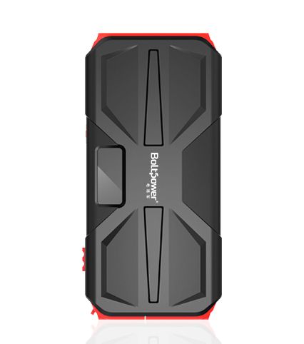 Boltpower电将军D35M汽车应急启动电源-广东电将军能源有限公司