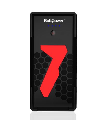 便携式汽车应急启动电源_多功能大容量汽车启动电源-广东电将军能源有限公司